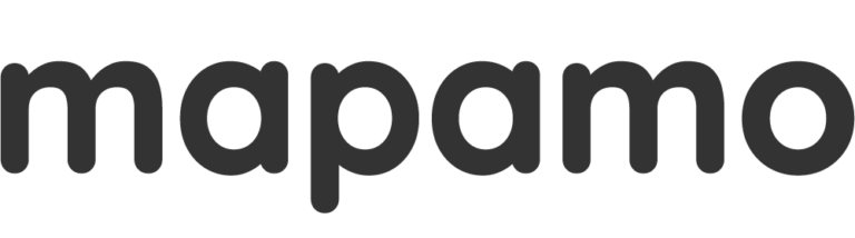 そろばんの歴史 | mapamo（マパモ）チャイルドアカデミー