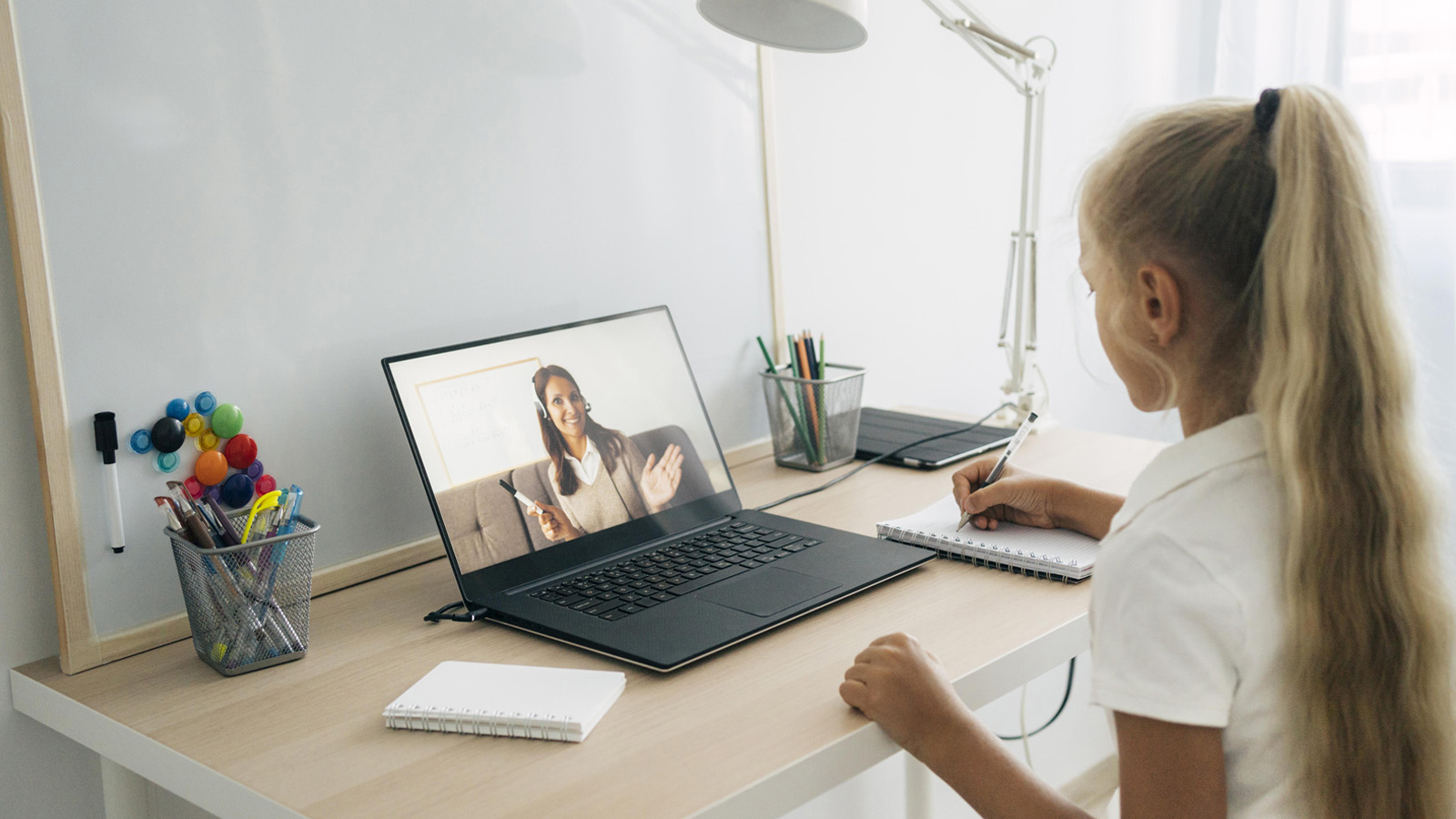 ご提供いただく写真のアングルについて | mapamo（マパモ）チャイルドアカデミー