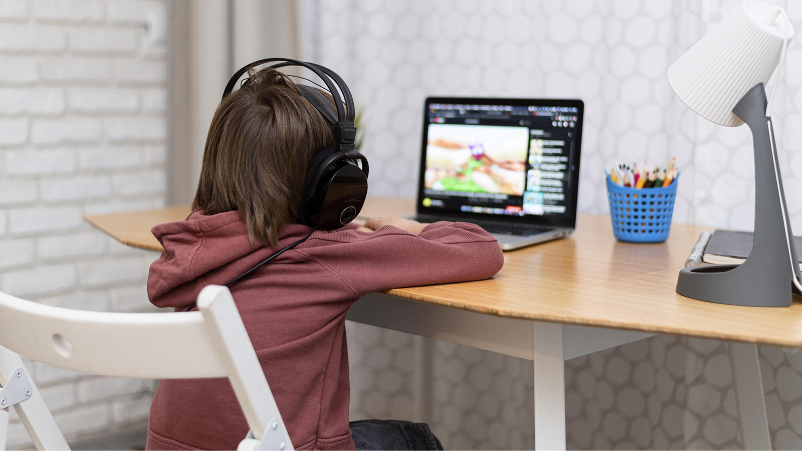 ご提供いただく写真のアングルについて | mapamo（マパモ）チャイルドアカデミー